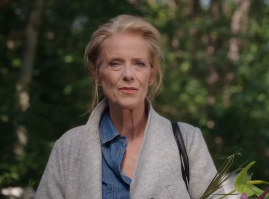 Fans in tranen: zo reageert Nederland op het vertrek van Laura uit GTST ...