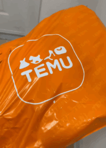 Schokkend onderzoek: dit kan er misgaan als je bij shein of temu ...