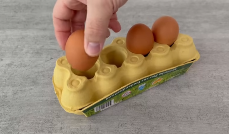 Deze verborgen trucs kent bijna niemand – hoor jij bij de weinigen die ...
