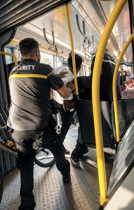 Ondertussen in de trein in België: weigeraars zonder ticket… kijk wat ...